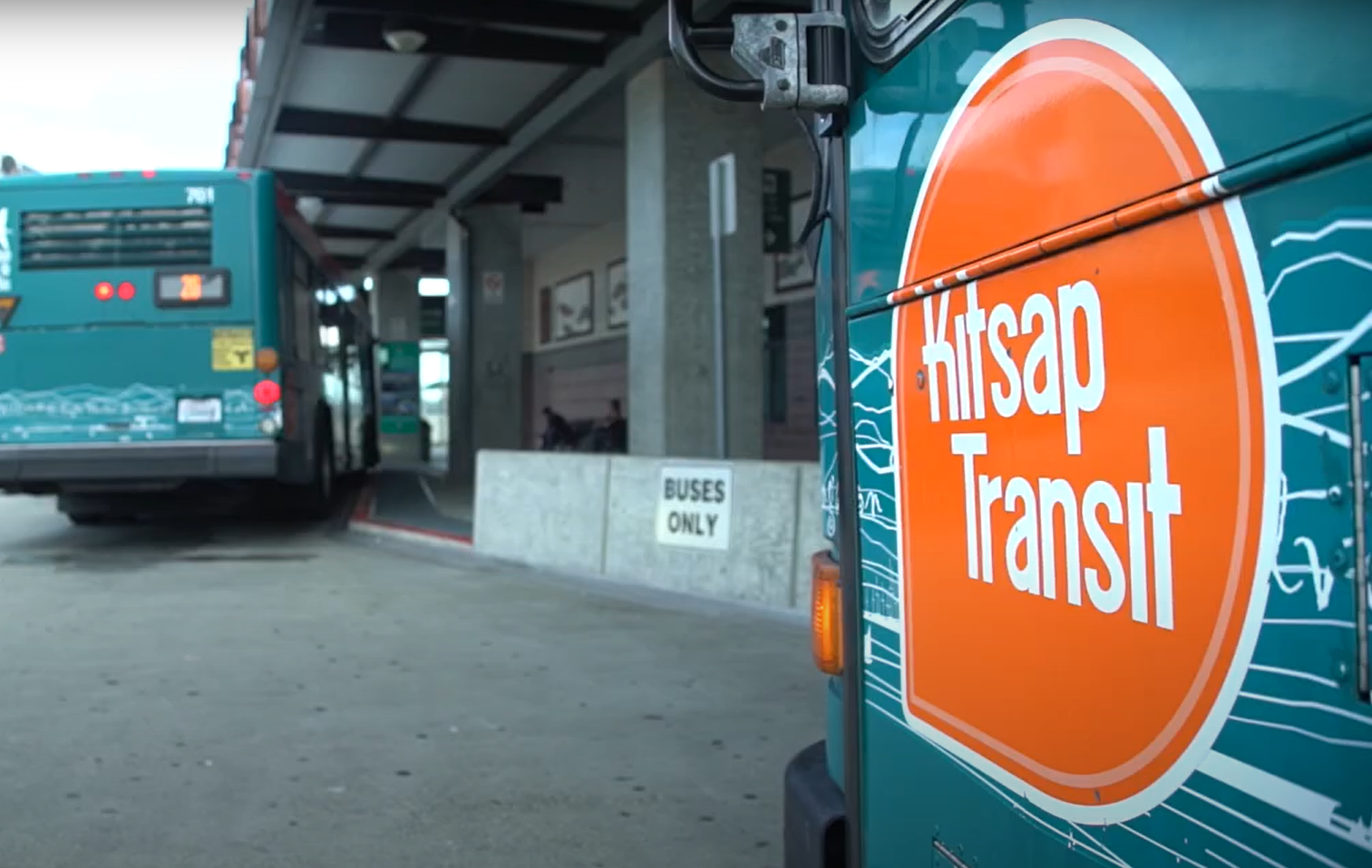 MAIOR Transit Scheduling Suite | Clever Devices